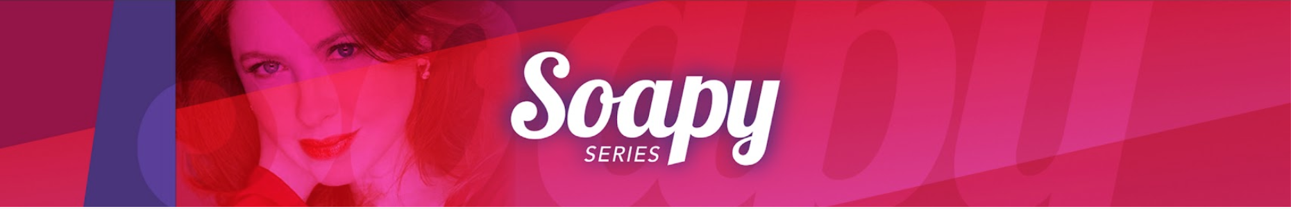 New Media Content Creators – PERLA NEGRA PRODUCTIONS